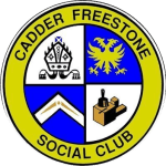 Cadder Freestone Social Club – Social Club, Bar & Restaurant in the heart of Bishopbriggs