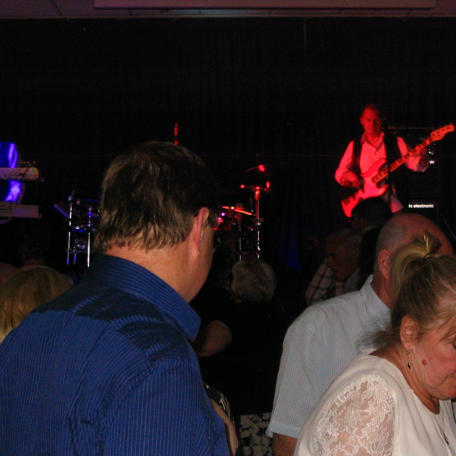 Cadder Freestone Social Club – Social Club, Bar & Restaurant in the ...