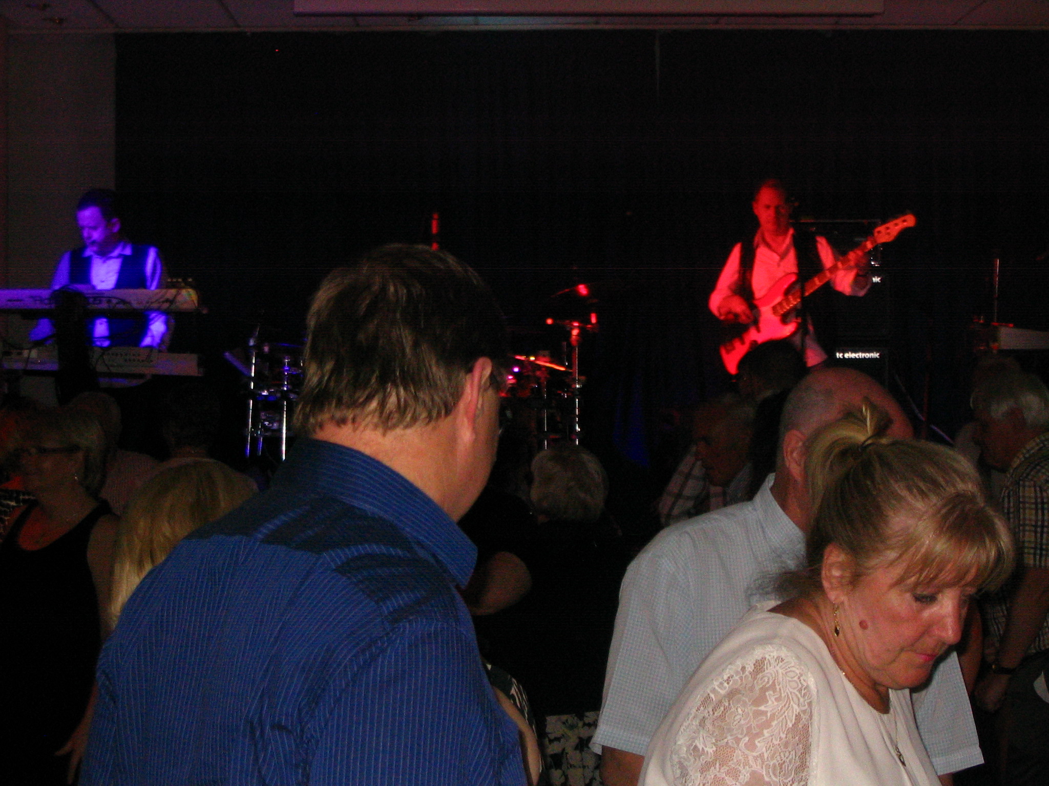 Cadder Freestone Social Club – Social Club, Bar & Restaurant in the ...