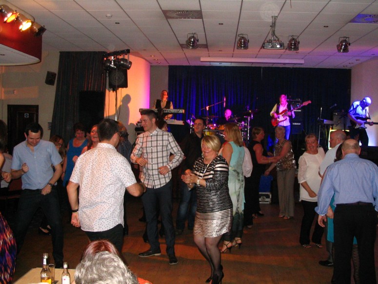 Cadder Freestone Social Club – Social Club, Bar & Restaurant in the heart of Bishopbriggs